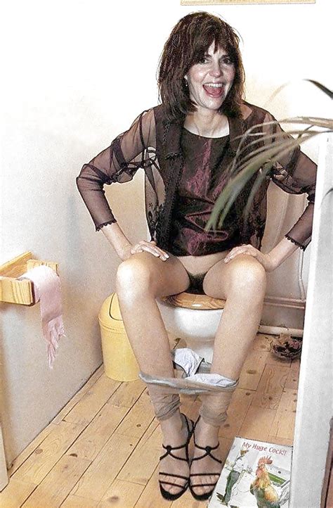 Sally Field Porn Pictures XXX Photos Sex Images 1521360 PICTOA