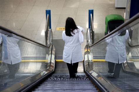 속보 정부 오늘부로 모든 전공의 복귀여부 상관없이 행정처분 안해