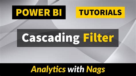 How To Set A Default Filter In Power Bi Printable Forms Free Online