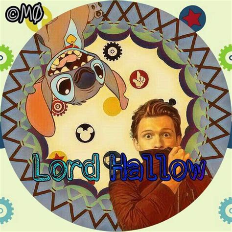 Lori S Pfp Portfolio Wiki Disney Amino