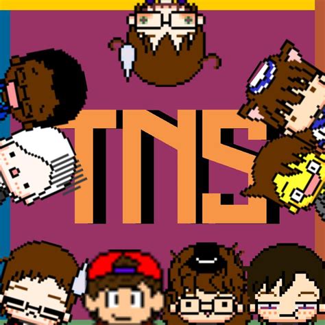 Test Audio Take One The Nerd Spectrum Network