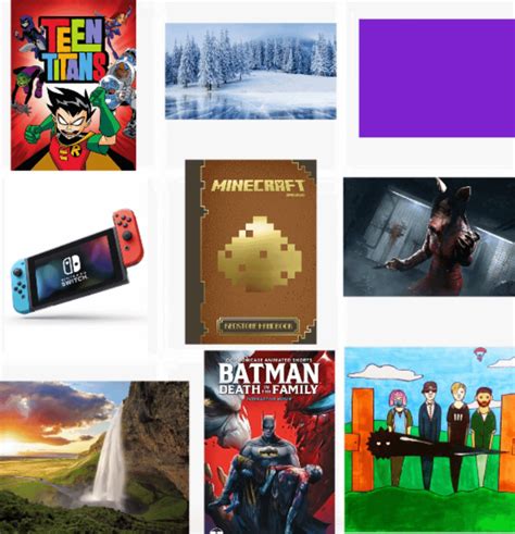 Heres My Chart Thingy R Teenagersbuthot