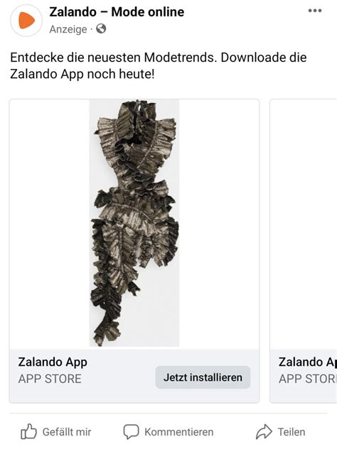Nadia Menze On Twitter Ja Ich Gebe Zu Ich Habe Sowohl Wednesday