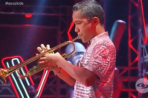 Ya casi no cantan rancheras qué milagro la salsa y el vallenato se robaron el show en las