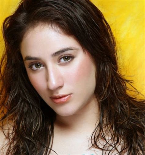 Gadis Seksi Gadis Bugil Gadis Arab