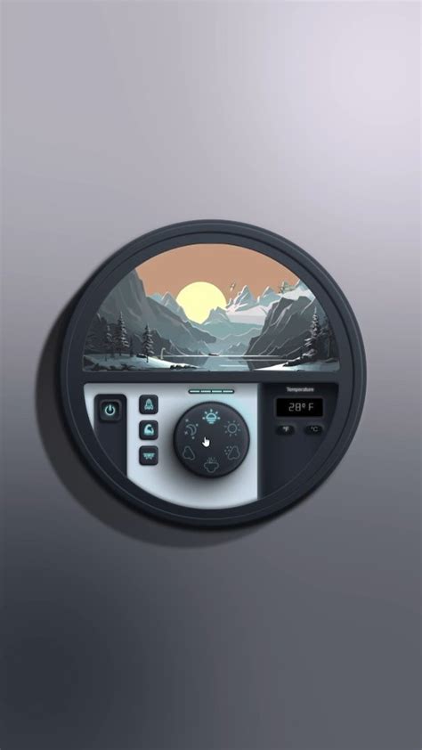 Webguild Source Code In Bio 😮 Codechallenge Dev Frontend Coding Programmers Developers