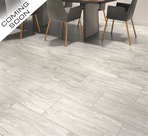 Vinyl Plank Flooring That Looks Like Ceramic Tile At Thomas Wilk Blog