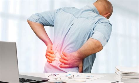 Avoid These Exercises If You Have L S Disc Problems Better Health Alaska