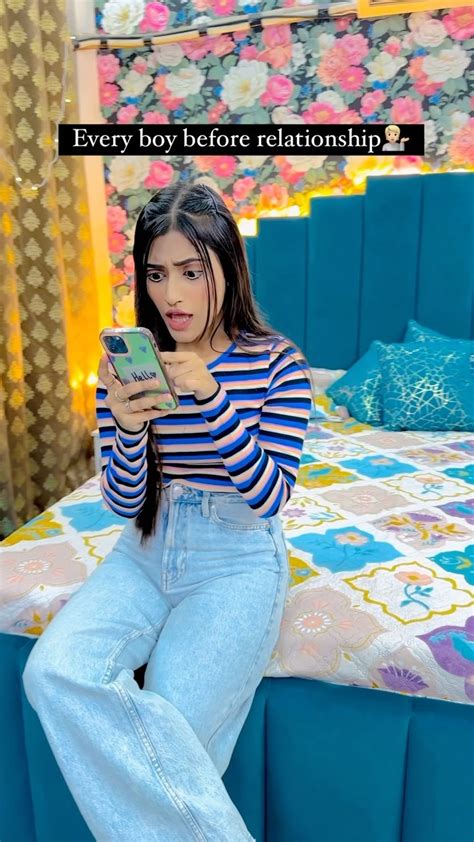 Ignoring My Sister For 24 Hours Challenge Too Irritating Samreen