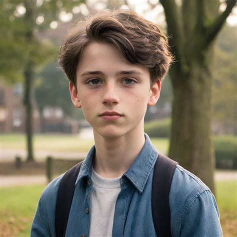 Julian Albans Ai Chat