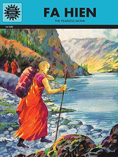 Fa Hien Ebook Khandekar Shubha Kindle Store