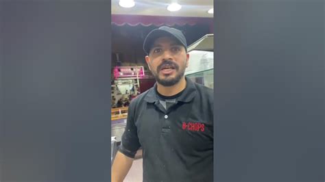 اكبر سندوتش في مصر من يونج والشيف محمد Youtube