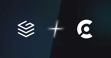 Using Clerk As Your Identity Provider With Grafbase