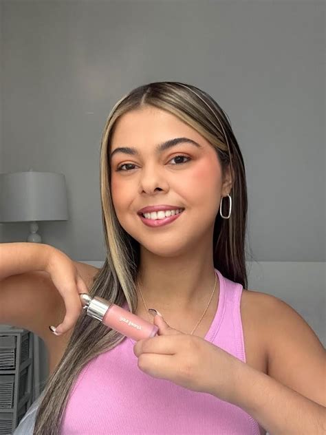 Rare Beauty Is A Win For Accessible Makeup But Some People With