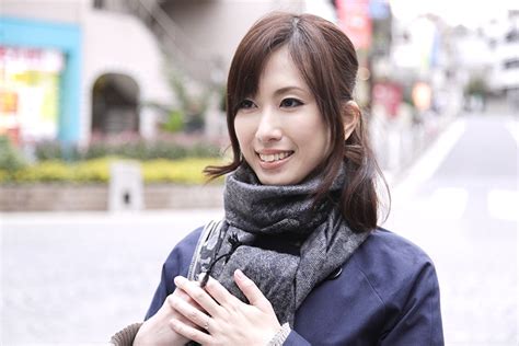 「三十路妻が中出しオイルマッサージに痙攣 恵美さん30歳」：エロ動画・アダルトビデオ Mgs動画＜プレステージ グループ＞