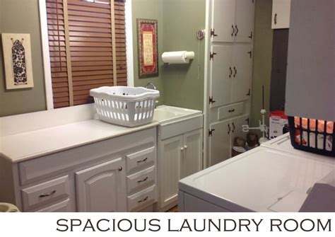 Landon Dickerson Hampton Drive Newly Remodeled Sold