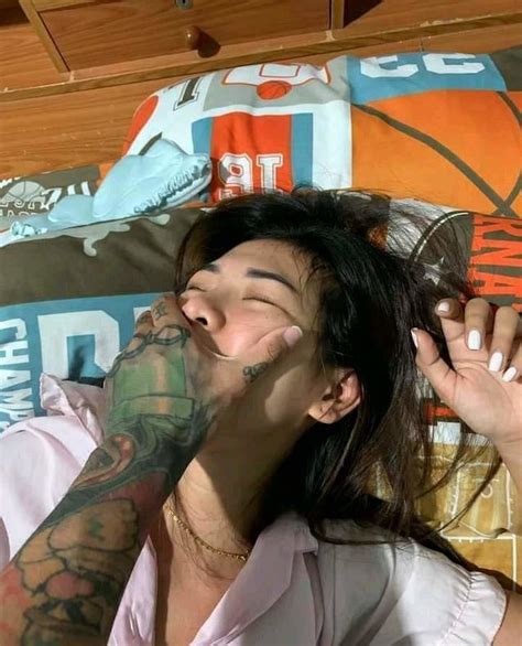 Full Video And Her Name 1337894 ›