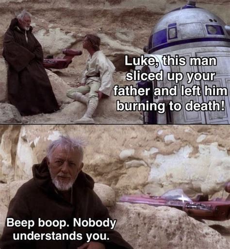 Star Wars Culture On Twitter Star Wars Memes Star Wars Star Wars Humor