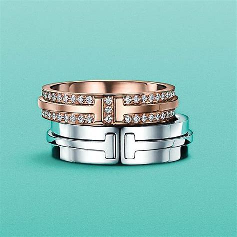 Wedding Band Sets Tiffany And Co