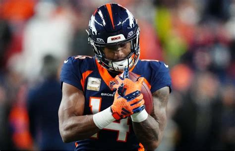 100 Courtland Sutton Wallpapers