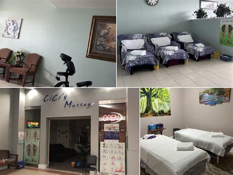 Cicis Massage Metairie La Reviews 48 Photos 18 Bestprosintown