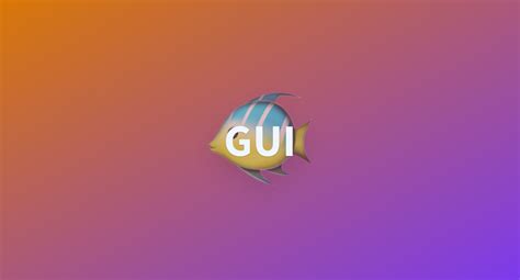 GUI A Hugging Face Space By Njf Zxq