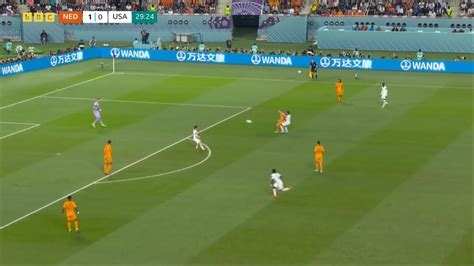 Soccer Players Object Detection Dataset V16 Raw Images Classes Player