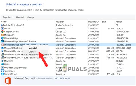 How To Fix Missing Proofing Tools On Microsoft Word