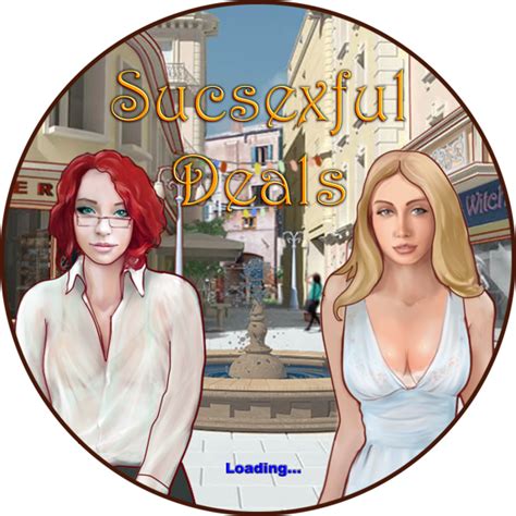 Sucsexful Deals Quest With XXX Content Free Porn Adult Videos Forum