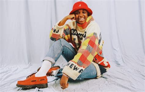 Sherelle The Government Has Failed The Music Scene In A Massive Way”