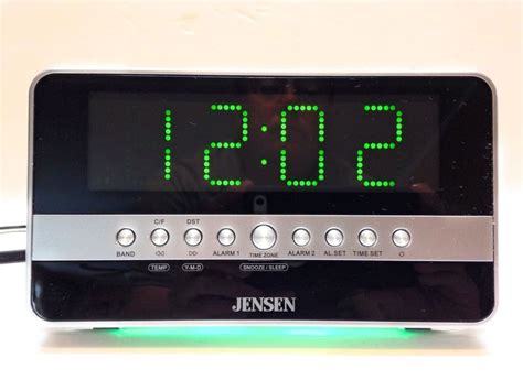 Pin On Vintage Radios