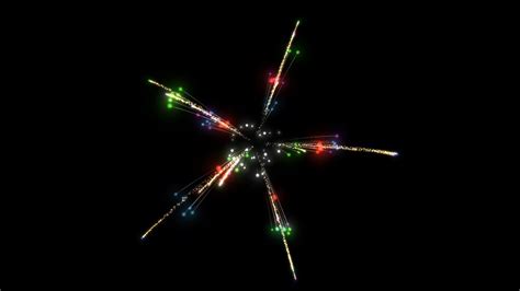 Fireworks Play V202452 23 Firework Effects Have Been Revamped More Realistic Youtube