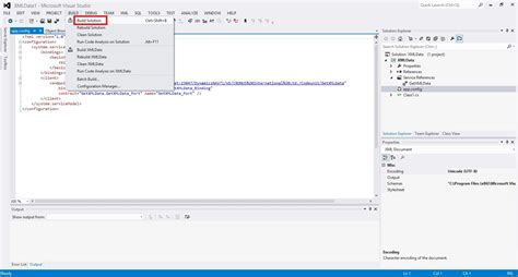 Dynamics Nav Tips From Ashwini Tripathi Exposing And Consuming The Web