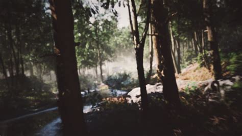 Unrealengine Unrealengine5 Unreal Car Automotive Realtime Ue5