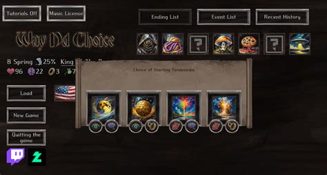 Steam Community Way Nd Choice
