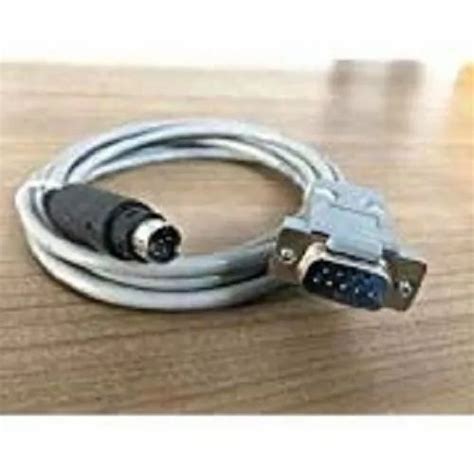 10 Pvc Delta Plc Communication Cable At ₹ 1950 Piece In Pune Id