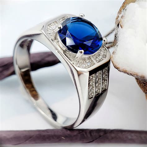 Bugati Design Kedai Cincin Ampang