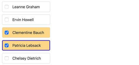 Hyperappdocstutorialmd At Main · Jorgebucaranhyperapp · Github