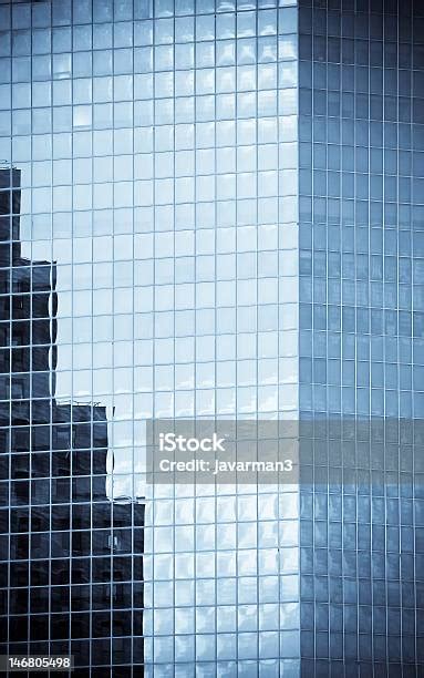 Windows 사무실 건물 강철에 대한 스톡 사진 및 기타 이미지 강철 건물 정면 건설 산업 Istock