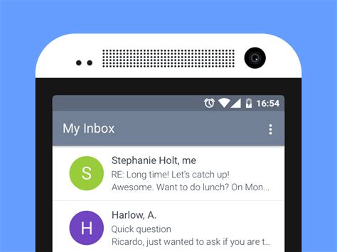 Htc One Device Sketch Resource Freebie Download Sketch Resource