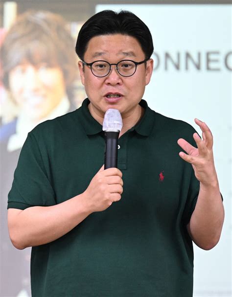 처음 아이디어를 바로 실행해야 글로벌 리더 영남일보 사람과 지역의 가치를 생각합니다