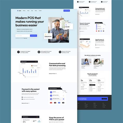 Ruhul Amin On Linkedin Uidesign Ui Uxdesign Ux Webdesign Uiux