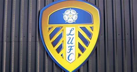 Leeds United Vs Southampton Live Stream How To Watch Premier League