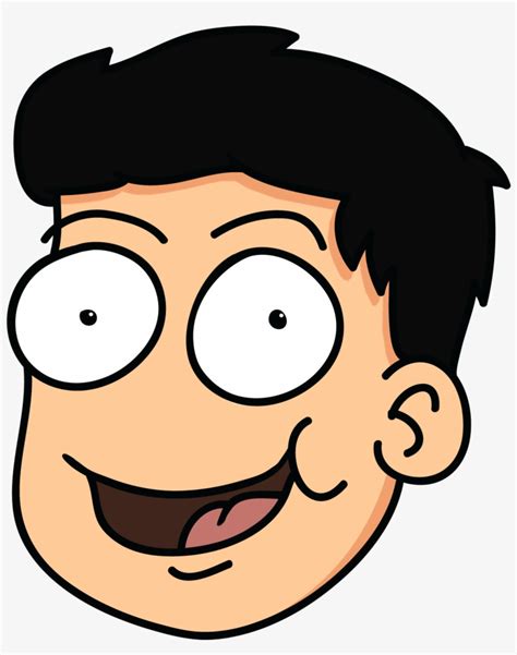Smiley Vector Illustration Dumb Face Royalty Free Svg Cliparts