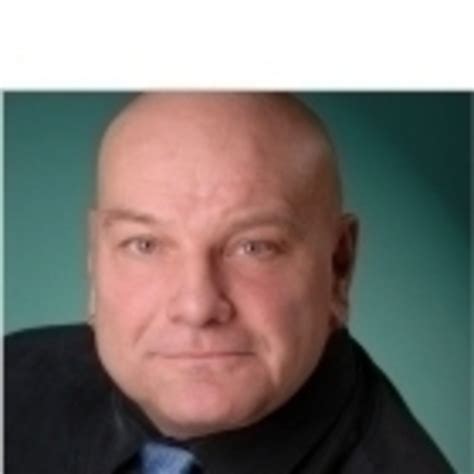 Roland Kirsch Senior Consultant The Professional Processdesign It