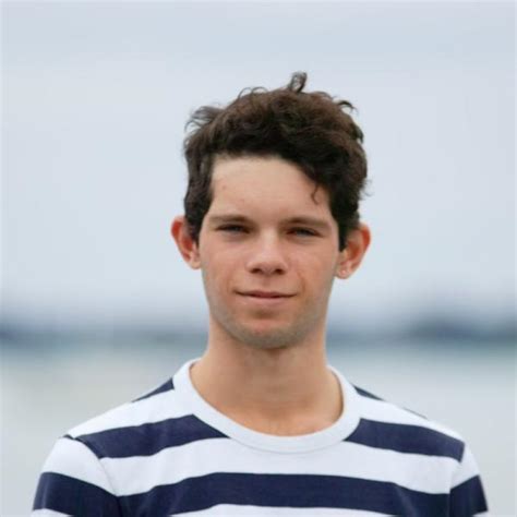 Stefan Caldararu Correll Lab University Of Colorado Boulder