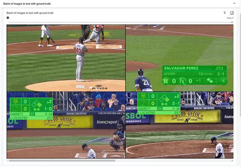 Python Adjust Images To Screen Size In Tensorboard Instead Of Maximizing Stack Overflow