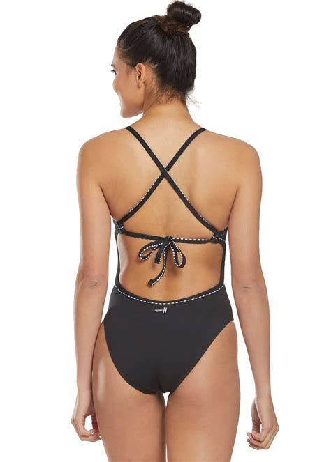 Dolfin Uglies Swimwear And Uglies Swimsuits ProSwimwear