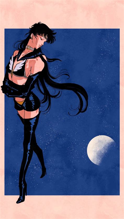 150 Sailor Star Fighter Ideas Sailor Fighter Sailor Moon