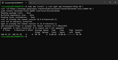 Minikube Vs K3s Pros And Cons For Devops And Developers
